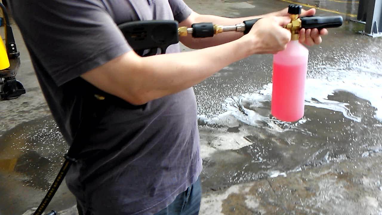 Hand Car Wash Equipment Buy Car Wash Equipment Hand Car Wash
