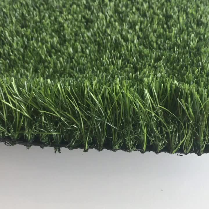 Low Maintenance Real Looking Artificial Grass Turf Buy Grass Turfartificial Turfartificial