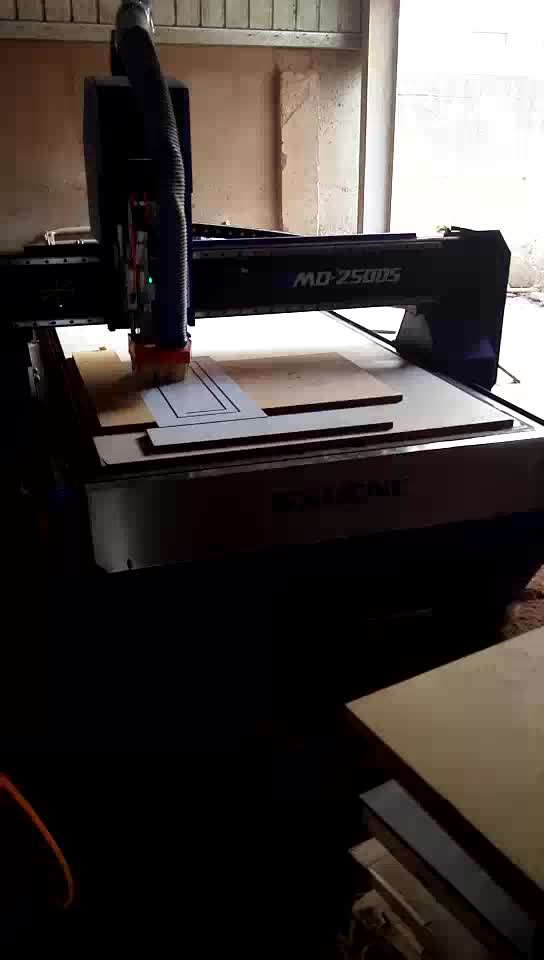 Cnc 1325 Balsa Wood Cutting Machine Engineers Available To Service ... Cnc 1325 Balsa Wood Cutting Machine Engineers Available To Service ...