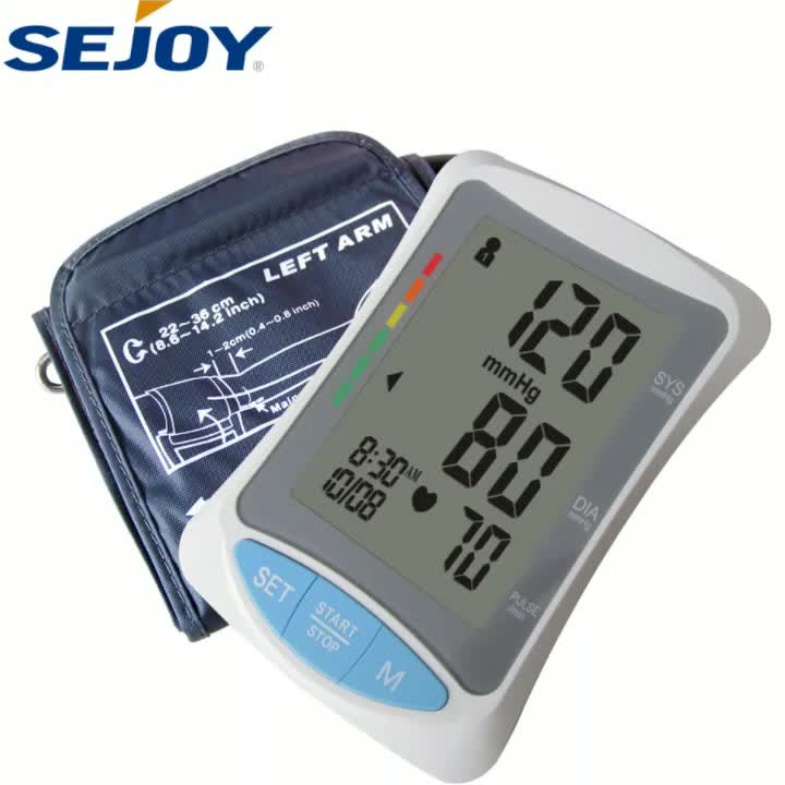 Arm Cuff Infant Automatic Blood Pressure Monitor Electronic Buy Arm arm-cuff-infant-automatic-blood-pressure-monitor-electronic-buy-arm