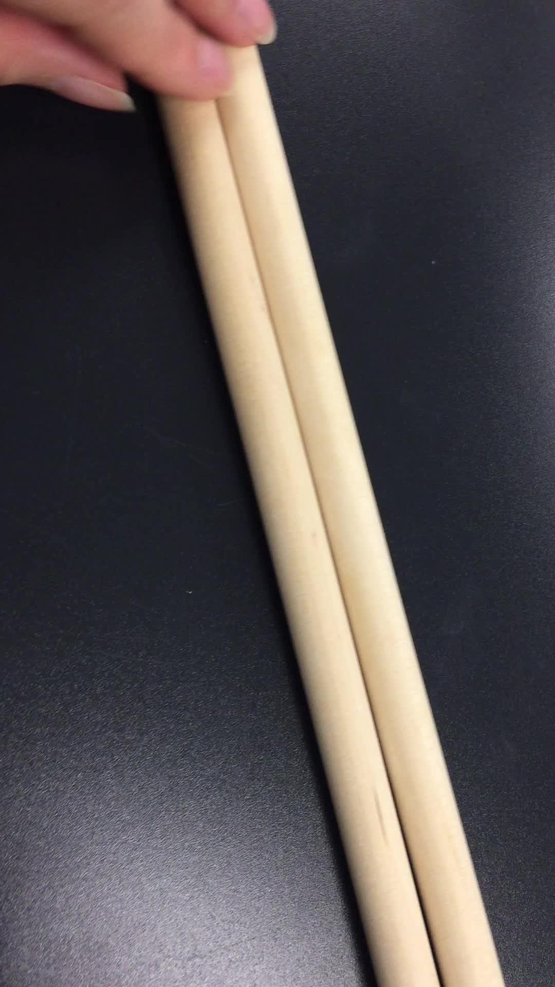 12 Inches Short Size Decorative Wooden Dowel Rods For Crafts Buy