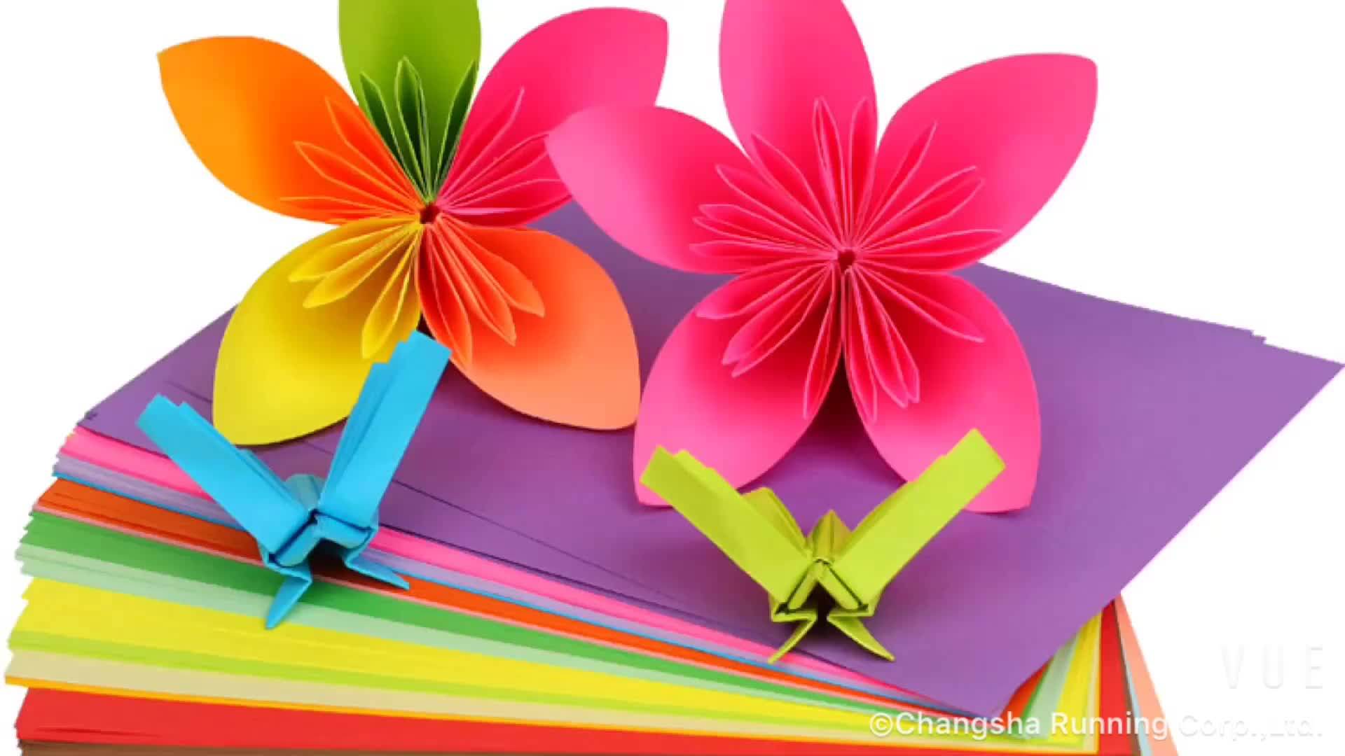 Assorted Colors 500 Sheets Per Pack A4 Color Paper Buy Color Paper A4 Assorted Colors 500 Sheets Per Pack A4 Color Paper Buy Color Paper A4