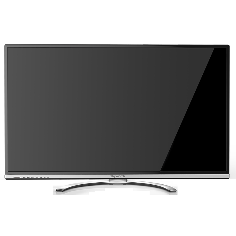 Купить LED-телевизор компании Skyworth/Skyworth том 47e7drs 47e680f 47 ...