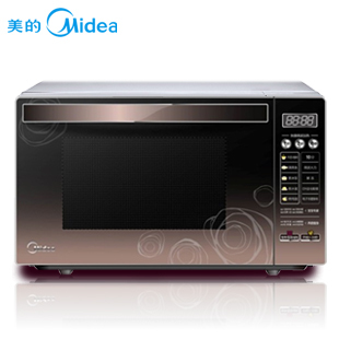 Купить Микроволновая печь кондиционеры Midea/красоты eg7xcgw3-НБ ...