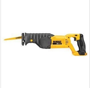 Купить Пила сабельная Подлинная шуруповерт MAKITA 18В литий ионная ...