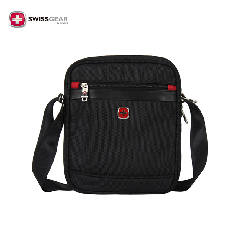 Купить Сумка сумка swissgear швейцарский армейский нож подлинный один ...