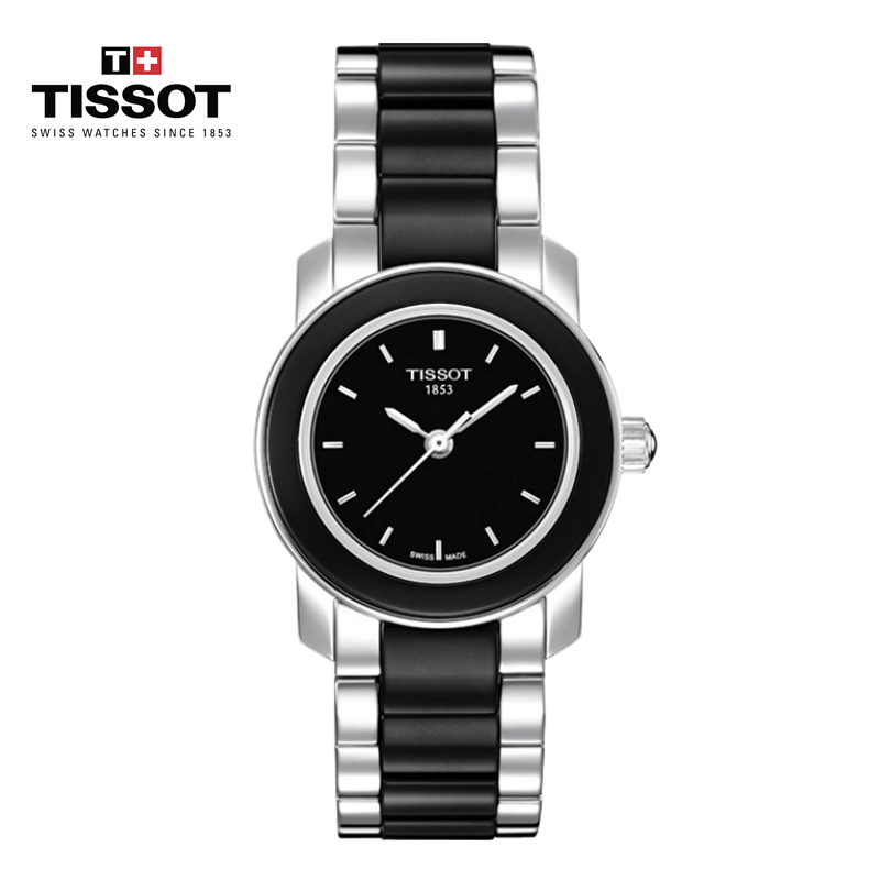 Наручные часы Tissot, купить в интернет магазине Nazya.com