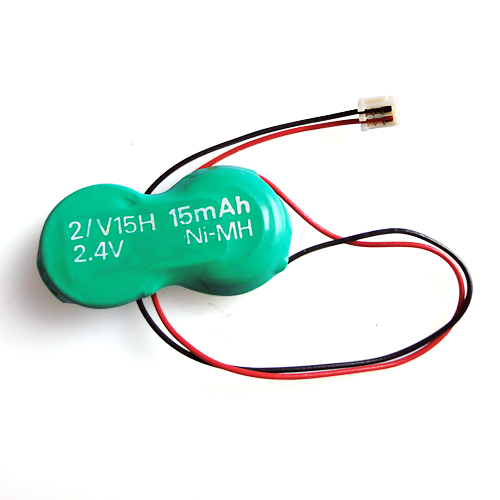 Купить Батарейки-таблетки Оригинальная кнопка Вэл башни аккумулятор ...