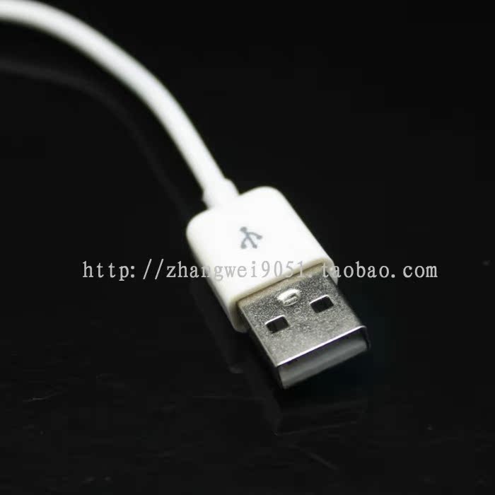 Купить Звуковая карта Компьютер звук карта 7.1 канал USB звуковая карта ...