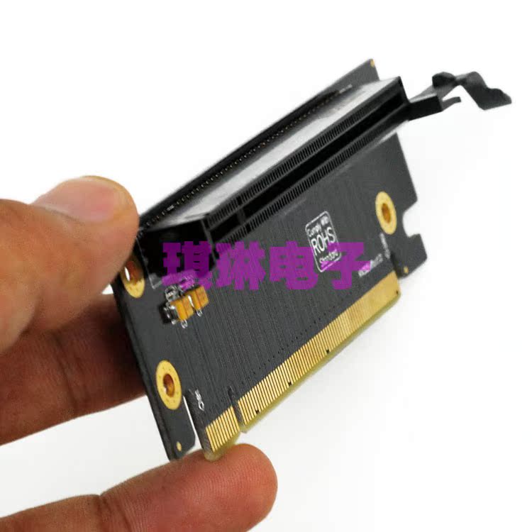 Купить Карта памяти для ПК 2U шасси выделенный PCI в интернет-магазине ...