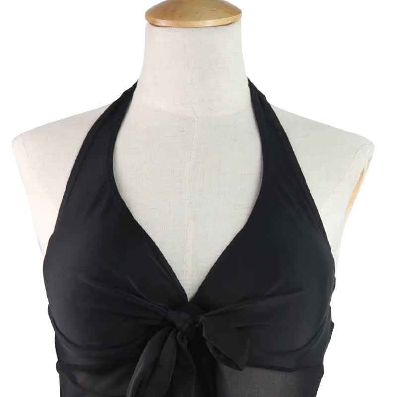 Купить купальник Небольшой персик купальники купальник женский сиамские ...