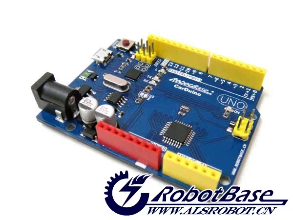 Купить Серия Arduino Регулятор Arduino Уно R3 схема Atmega328p ПУ 