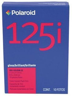 Купить Кассета для Polaroid р FP в интернет-магазине с Таобао (Taobao ...