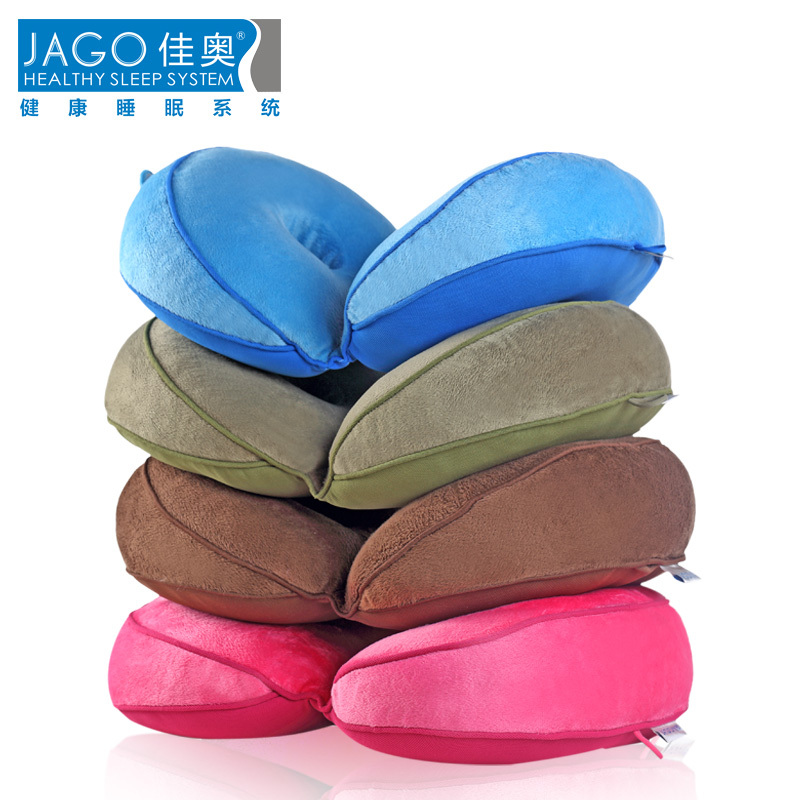 Купить Ортопедическое сиденье jago ja06a06 в интернет-магазине с Таобао ...
